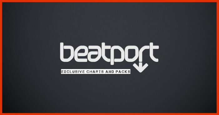 Beatport Stream Toppers 2025 Top 100 – ForDJOnly