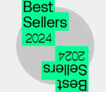 Best Sellers 2024 Top Chart by Beatport – ForDJOnly